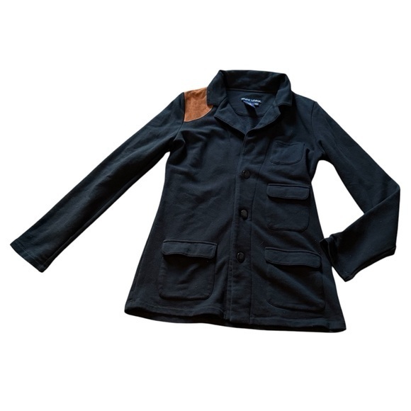 Ralph Lauren Blue Label | Jackets & Coats | Ralph Lauren Blue Label ...